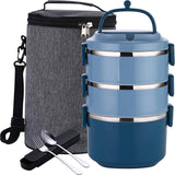 Lunch Box – Arhamstore.PK