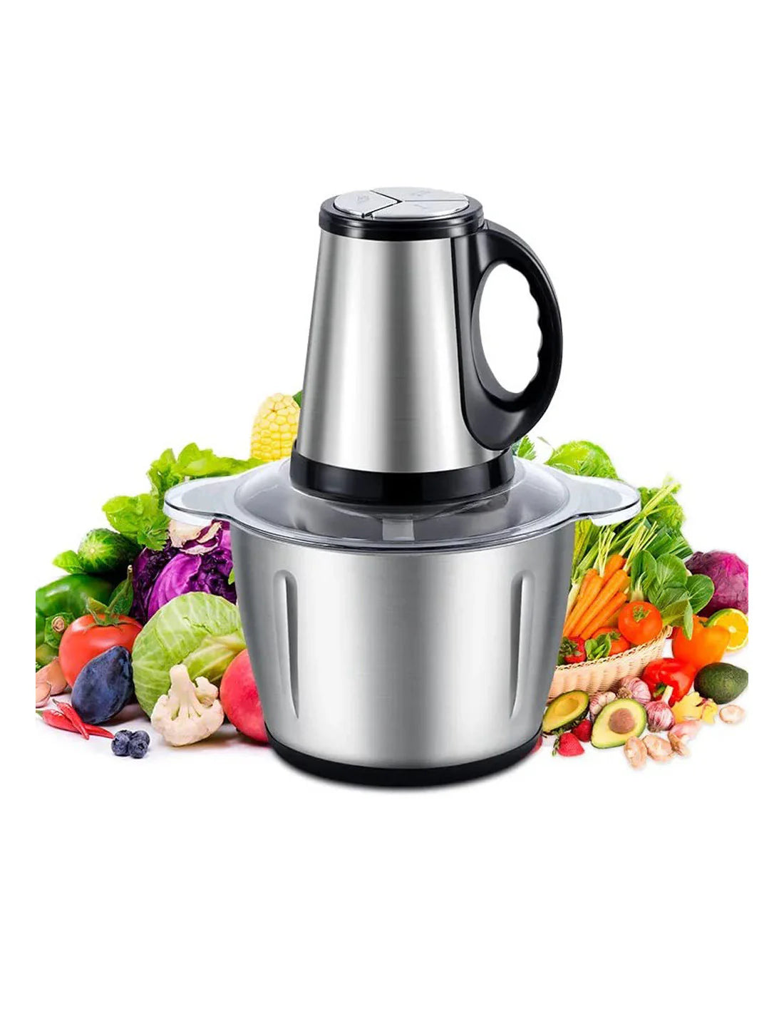 Chopper – Arhamstore.PK