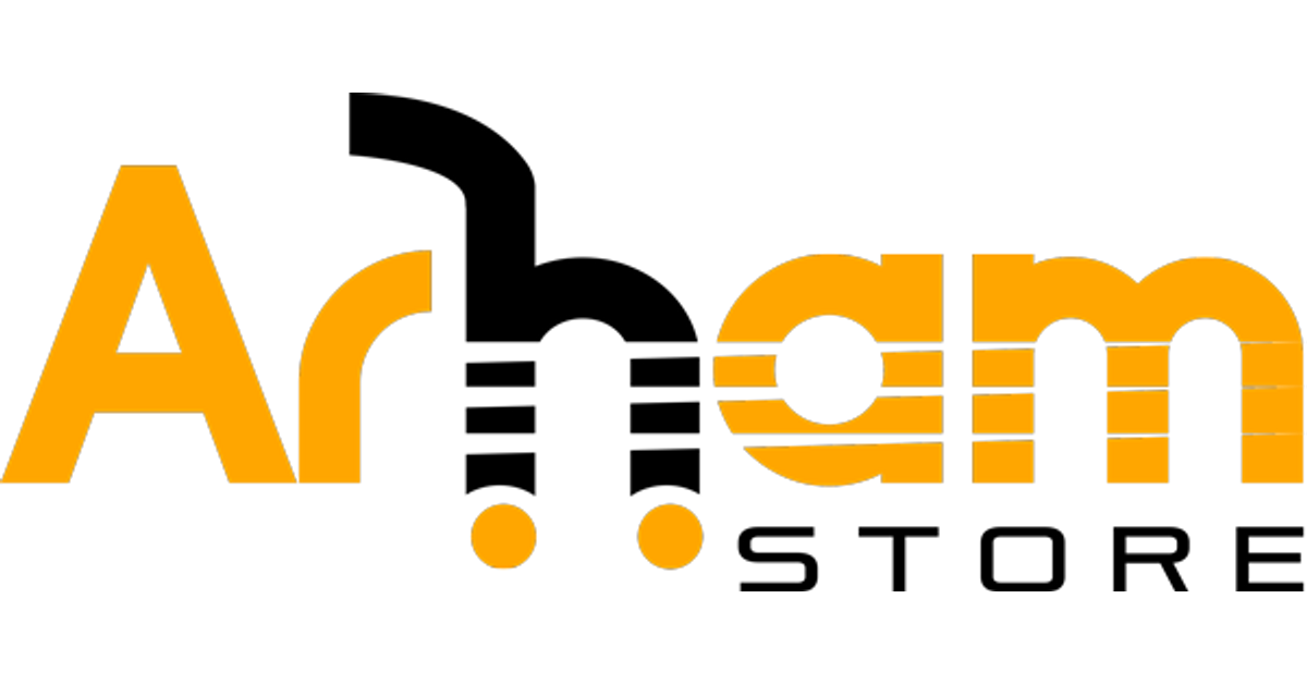 Arham Store – Arhamstore.PK